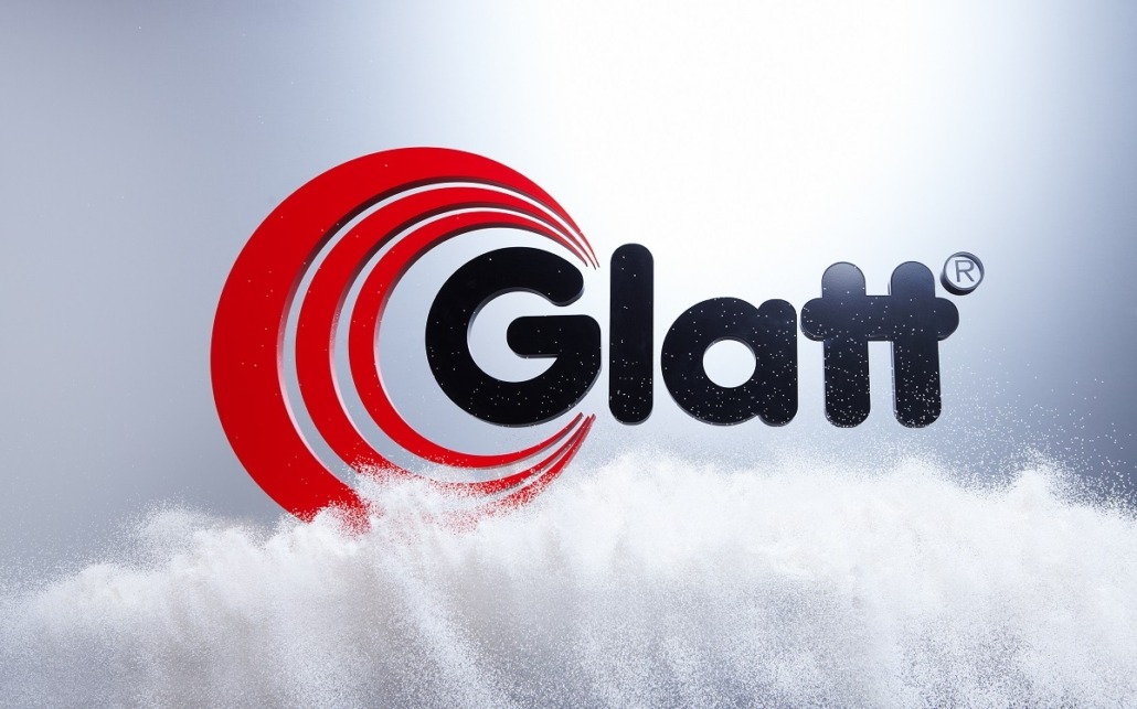 Glatt Pharmaceutical Services and Aprecia to Advance Patient Focused ...