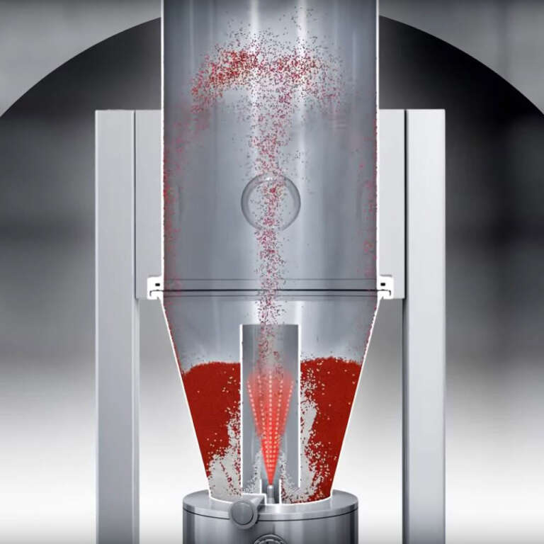 Processes - Glatt - Integrated Process Solutions