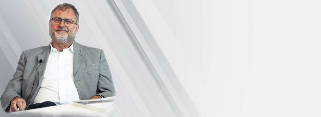 Glatt - Integrated Process Solutions
