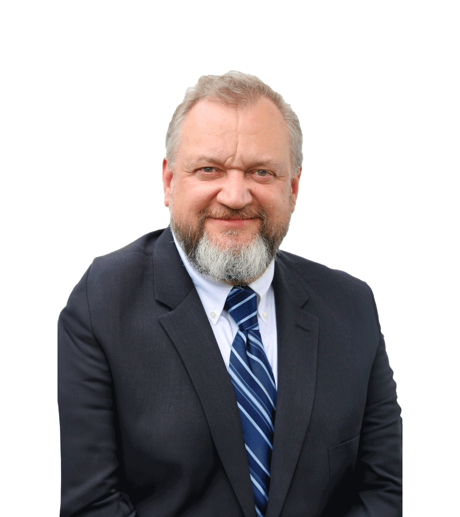 Series: Multi-Particulate Drug Delivery Systems