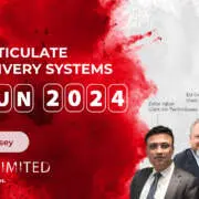 Home - Glatt - Integrated Process Solutions