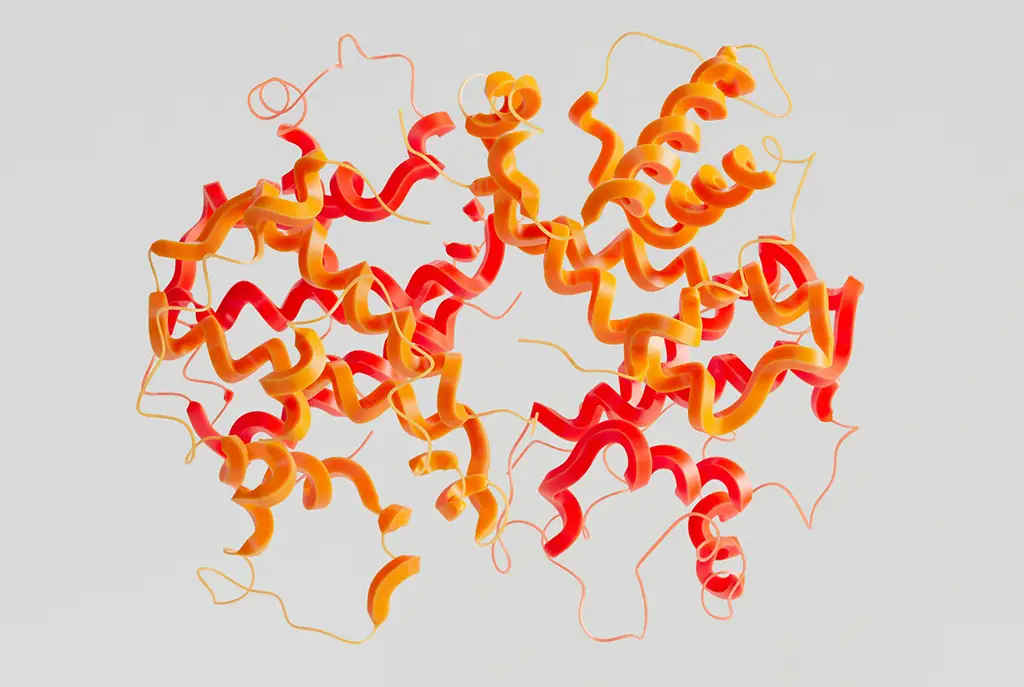 Integrated Bioprocessing Solutions